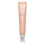 Buy NOTE BB CREAM 01 35 ml Online at Best Prices in India - JioMart.