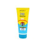 Buy Gemblue Biocare Suncoat Sunscreen Cream SPF80 200 ml Online at Best ...