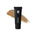 Buy SUGAR Cosmetics Rage For Coverage 24Hr Foundation - 55 Americano ...