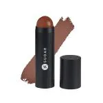 Buy SUGAR Cosmetics Face Fwd Contour Stick - 02 Espresso Edge (Coffee Brown) 9 gm Online at Best ...