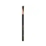 Buy Daily Life Forever52 Eye Brow Brush Nx017 1's Online at Best Prices in India - JioMart.
