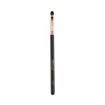 Buy Daily Life Forever52 Small Shader Brush Nx021 1's Online at Best ...
