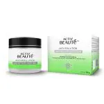 Buy Activ Beaute Anti-Pollution Rapid Recovery Night Cream 50 gm Online ...