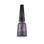 Buy Flormar Matte Nail Enamel M32 Silver Jade 11 ml Online at Best Prices in India - JioMart.