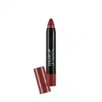 Buy Flormar Color Up Lip Crayon 10 Caramel 3.2 gm Online at Best Prices ...