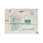 Buy Velfix Edge I.V. Transparent Film Dressing With Border (5501A) (5 ...