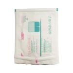 Buy Velfix Edge I.V. Transparent Film Dressing With Border (5504A) (8.5 ...