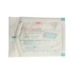 Buy Velfix - T + Pad Transparent Film Dressing With Non Adherent Pad ...
