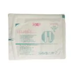 Buy Velfix - T Fully Transparent I.V. Dressing With Securing Tape (5504 ...