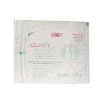 Buy Velfix - T Fully Transparent I.V. Dressing With Securing Tape (5505 ...