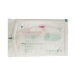 Buy Velfix - Easy + Pad Non Woven Dressing with Non Adherent Pad (5511E ...