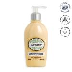 Buy L'Occitane Almond Conditioner 240 ml Online at Best Prices in India ...