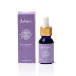 Buy Indulgeo Essentials Rejuvenating Eye Serum 15 ml Online at Best Prices in India - JioMart.