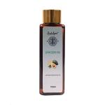 Buy Indulgeo Essentials Avocado Oil 100 ml Online at Best Prices in India - JioMart.