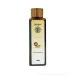 Buy Indulgeo Essentials Neem Oil 100 ml Online at Best Prices in India - JioMart.