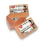 Buy Kesh Nikhar Soap - Jasmine Love (Pack of 4 x 125 gm) Online at Best ...
