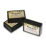 Buy Kesh Nikhar Soap - Lavendar Shea Butter (Pack of 3 x 125 gm) Online ...