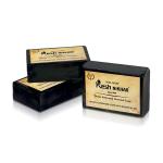 Buy Kesh Nikhar Soap - Charcoal (Pack of 3 x 125 gm) Online at Best ...