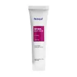 Buy Reequil Retinol Night Cream For Wrinkles & Skin Tightening 30 gm ...