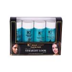Buy Kehairtherapy Professional Keratin Botox Maxx Starter Kit 480ml 1's ...