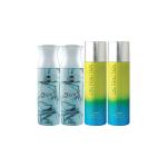 Buy Ajmal 2 Avid And 2 Distraction Deodorants Pack of 4 200 ml Online ...