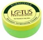 Buy Lotus Professional Puravitals Eucalypto Invigorating Cleanser 260g ...