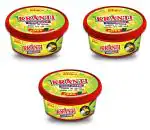 Buy Kranti Round Dishwash Bar Tub 500g Complete dishwashing solution ...