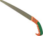 Buy Inditrust Prune Saw Chromium Steel Good Wood cutter for wood ...