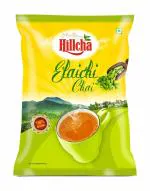 Buy HILLCHA Elaichi Tea- Premium Cardamom Chai I Strong & Aromatic ...