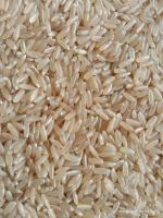 Buy Uzhavan Unavu -Organic Traditional White rice, Pooni Kai Kuthal ...