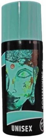 Buy GOPERFUMING.COM Rfuming Lightning Green Body Spray for Unisex-150 ...