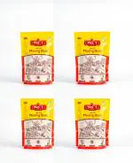 Buy SFS NO. 1 MOOD FOR FOOD Moong Badi (Mangodi) - Pack of 4 (150gram ...