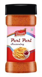 Buy Desire Peri Peri Masala 100 Gram|Spices Mix for Multi Purpose ...