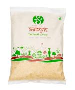 Buy S Siddhagiri's SATVYK THE HEALTH re STORE Organic Polished Ajara ...