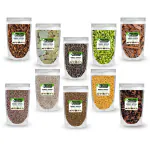 Buy J J CRUNCH N MUNCH Garam Masala | Whole Garam Masala | Khada Garam ...