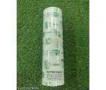 Buy Primaxx Butter Paper Roll 1Kg Online at Best Prices in India - JioMart.