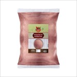 Buy Changezi's Handgrounded Natural Organic Black Salt / Kala Namak ...