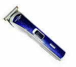 Buy Next Tech Multicolor Shaving Trimmer Online at Best Prices in India ...