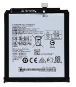 Buy Mobcrown Logic.Fuzzy Battery For Nokia 4.2 Wt330 3100 Mah Online at Best Prices in India ...