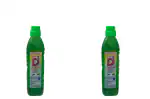 Buy McCabe D3 Floor Cleaner 1L Pack of 2 Online at Best Prices in India ...