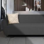 Buy ODE & CLEO Shaneel Thread & Chicken Embroidery Cushion Covers With ...