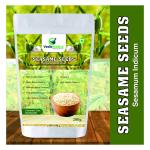Buy Vedicmedics Sessame Seeds Online at Best Prices in India - JioMart.