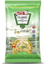 Buy SL (LABEL) Basmati Rice | Affordable Basmati Rice | Biryani Pulao ...