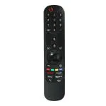 Buy RESORB LED 704 NON VOICE Compatible for Model LG Magic Smart LED TV ...