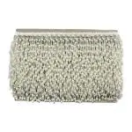 Buy Gilded Cloud Pipe Latkan Border Lace for Dresses Sarees Lehenga ...