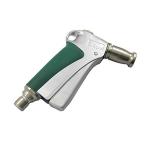 Buy Painter (LABEL) Legris Coolant Spray Gun - Nickel and Brass Plated ...