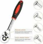 Buy HTC H-T-C HTC In 1 Pcs Tool Kit & Screwdriver and Socket Set,Hand ...