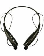 Buy SYARA Bluetooth In the Ear Neck Band Headset Online at Best Prices ...