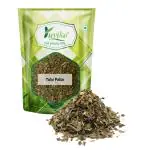 Buy YUVIKA Tulsi Patta - Ocimum tenuiflorum - Basil Leaves (200 Grams ...