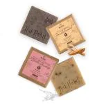 Buy Nat Habit Handmade Butter Bath Soap - Natural, Ayurvedic & Cold Processed For Men & Women ...